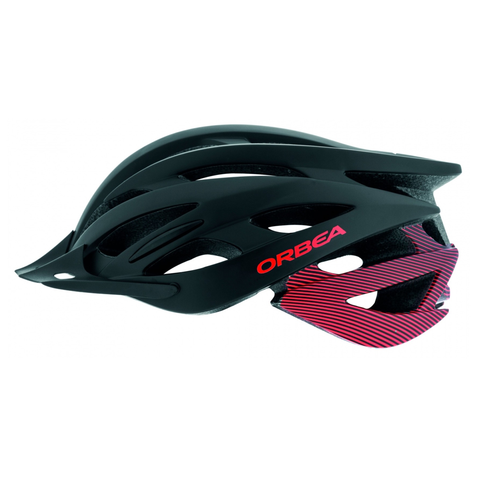 Casco Orbea H10 - Corrientes Bikes