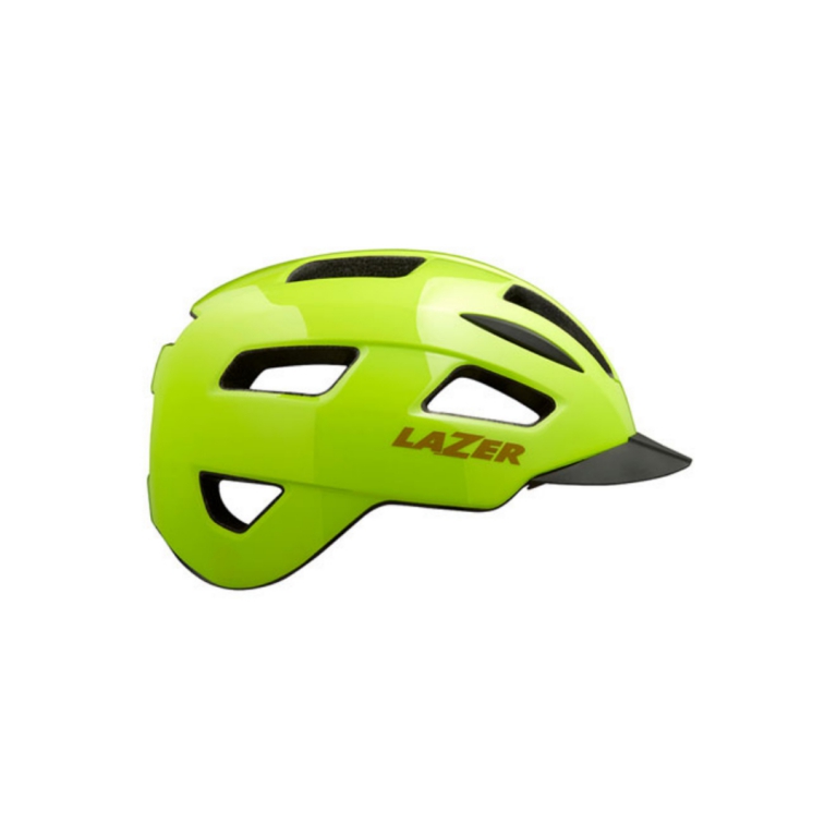 Casco Lizard Flash - Corrientes Bikes