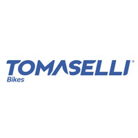 Tomaselli - Kids - R20 - Corrientes Bikes