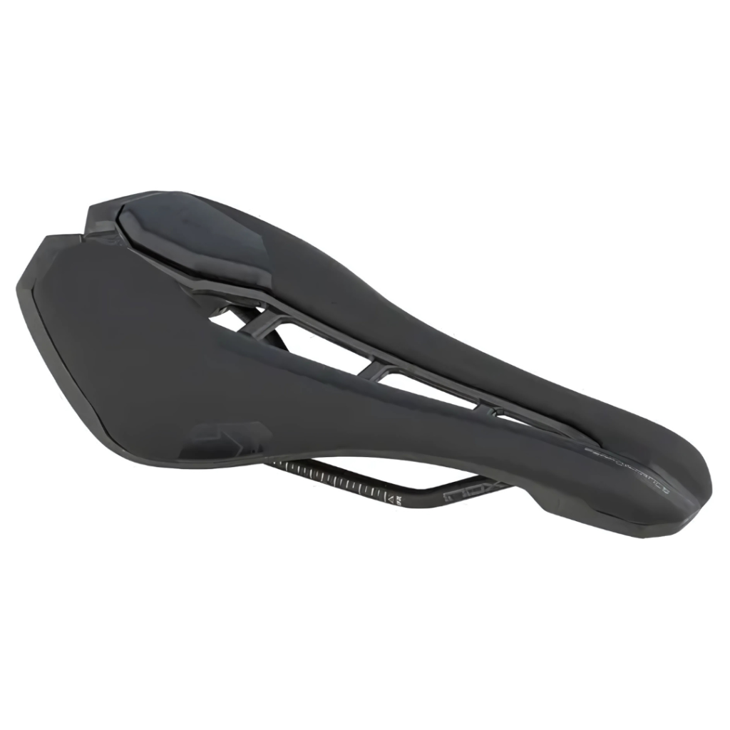 Asiento Shimano Stealth Performance 152 mm - Corrientes Bikes
